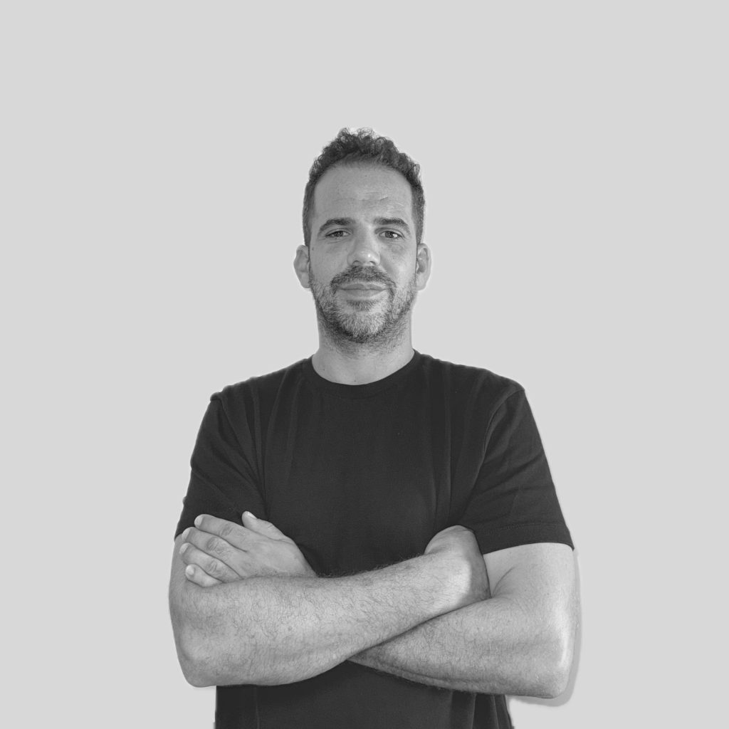 NUESTRO EQUIPO – Leyesoa